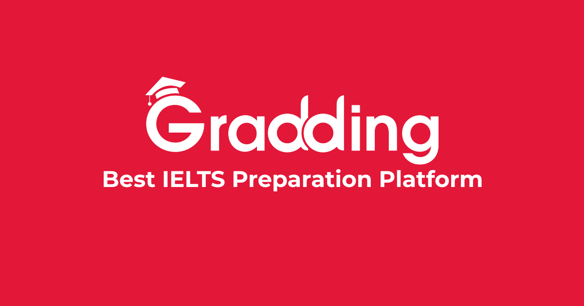 IELTS Exam Pattern 2025: Section-Wise Format and Question Types